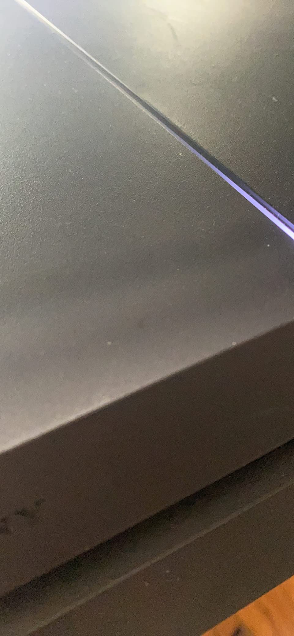 Amazon.com: PS4 HW PS4 500GB Black Console : Video Games