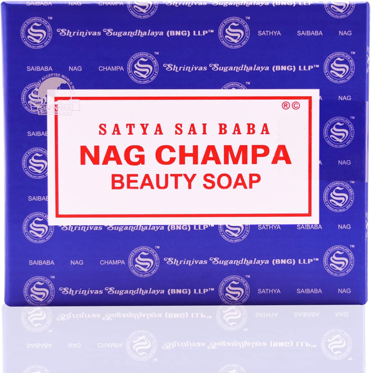 Amazon.com : EARTH Beauty Soap Bar for Acne Blemishes & Dark Spot free ...