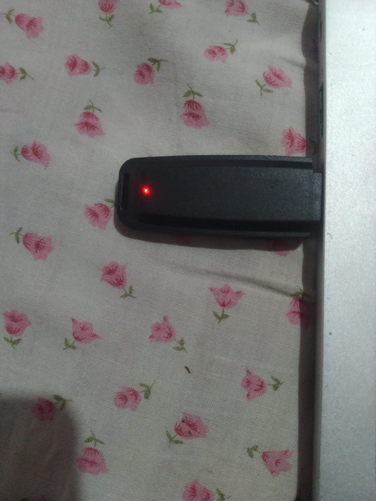 USB Pen Drive Voice Recorder, SPY Audio Recorder Device, Clear Audio ...