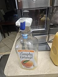 Amazon.com: The Magic Tap Automatic Drink Dispenser - Hands-Free ...