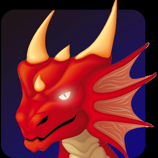 Dragon Rush 3D - App on Amazon Appstore