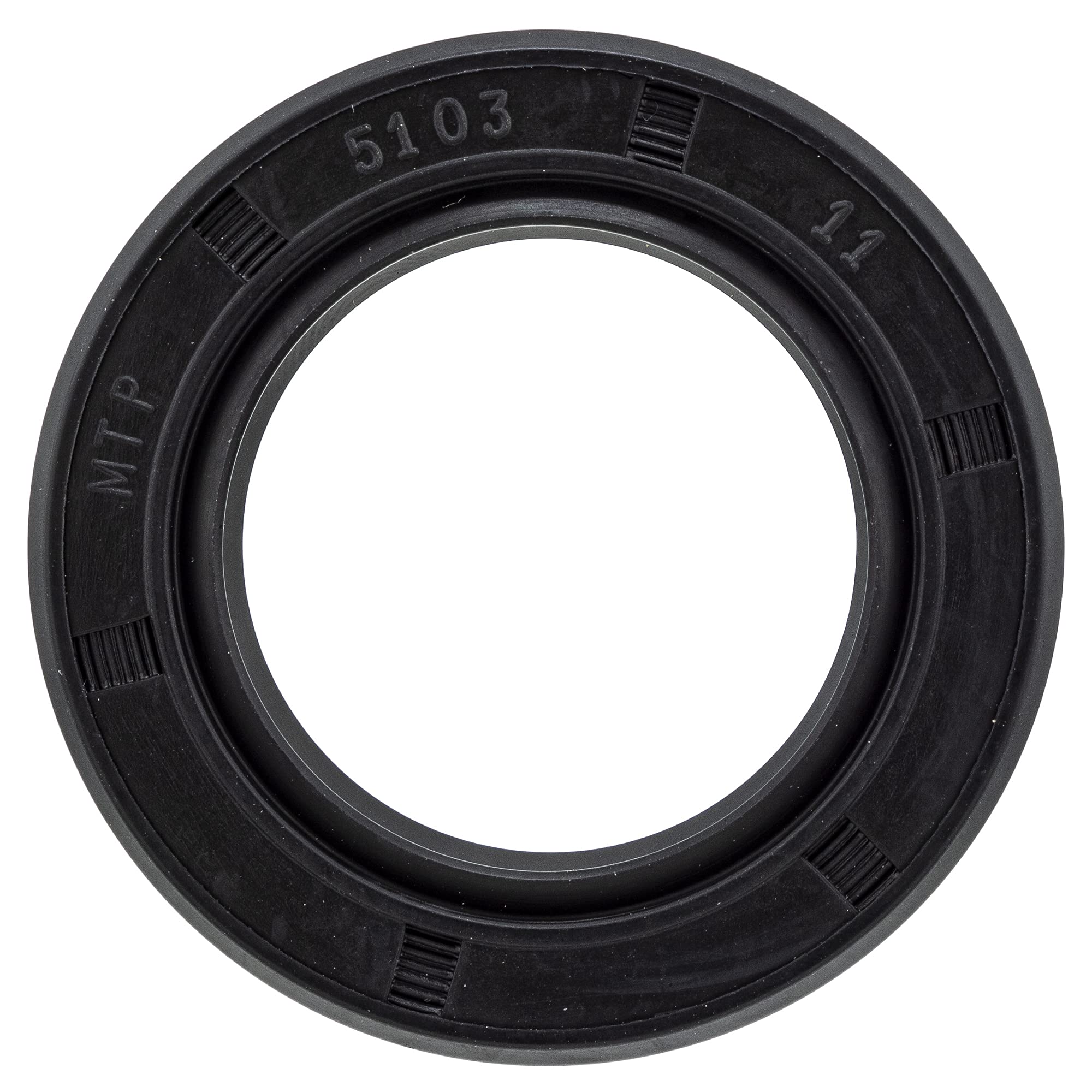 Amazon.com : CUB CADET 921-0168 Grease Retainer 831LS GS21T GS27T LS25 ...