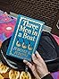 Buy Three Men In A Boat Book Online at Low Prices in India | Three Men ...