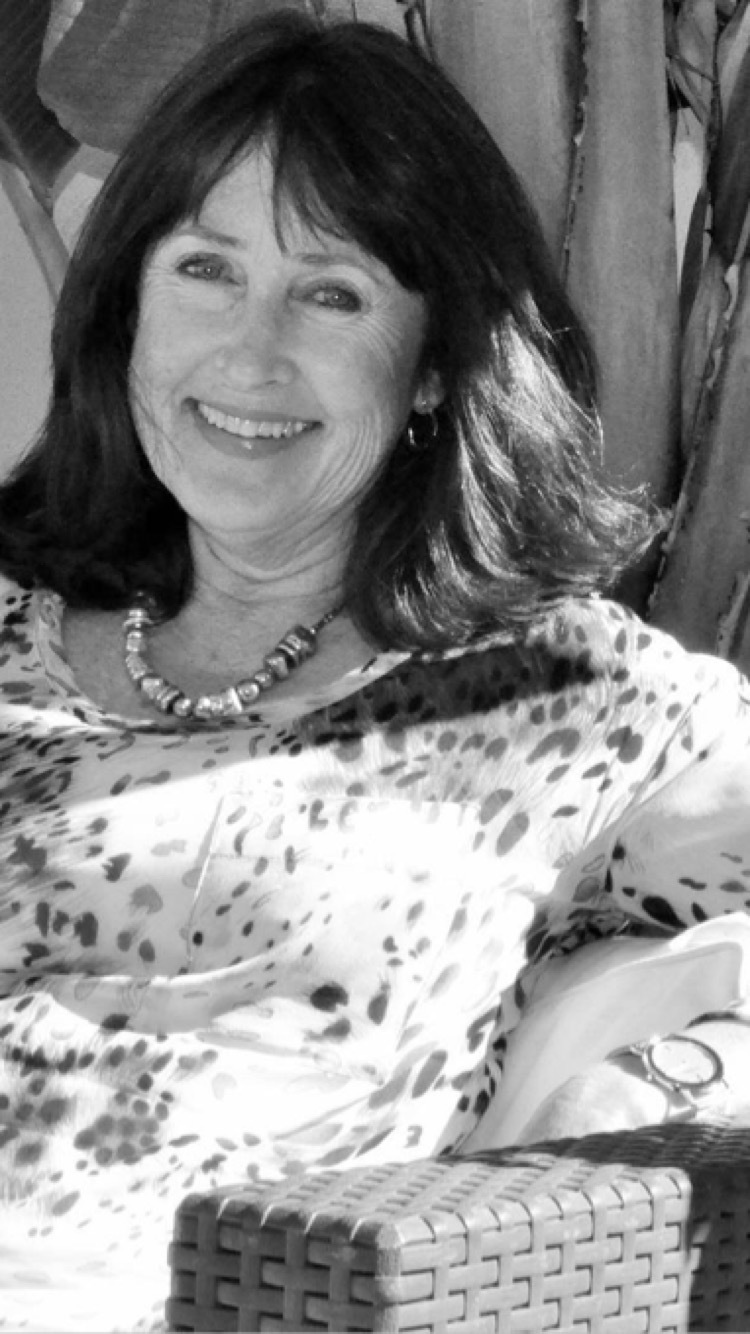 Amazon.com: Wendy Lacey: books, biography, latest update