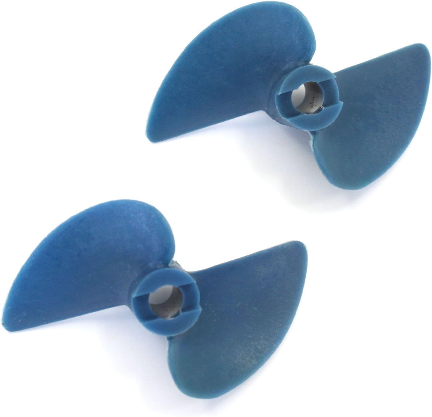 Amazon.com: Propeller (D38xP1.4 / 2pcs) 94431C : Toys & Games