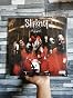Slipknot [VINYL]: Amazon.co.uk: CDs & Vinyl
