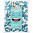 Amazon.com : Gummy Bears - Blue Candy - Bulk Candy – Gummy Bears Blue ...