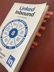 Linked Inbound: 8 Social Selling Strategies to Generate Leads on ...
