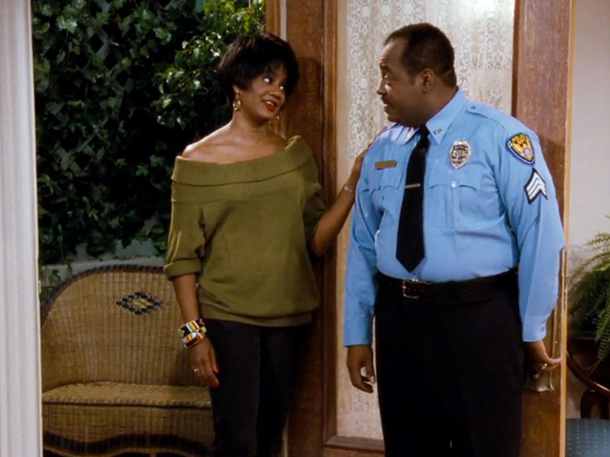 Watch Family Matters - Season 2 | Prime Video