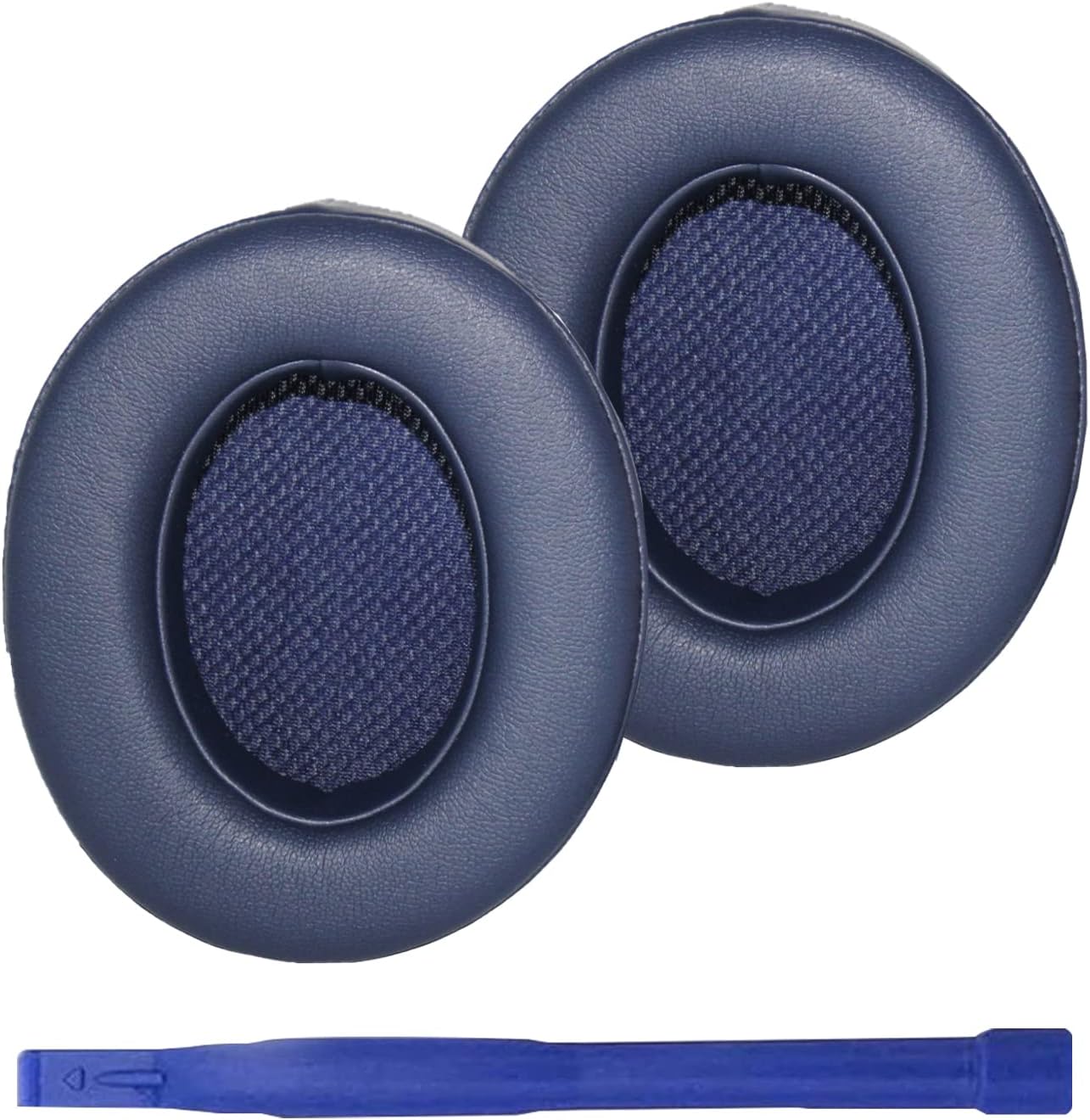 HiFan Replacement Ear Pads, Earpads Compatible with Beats Studio 2.0 ...