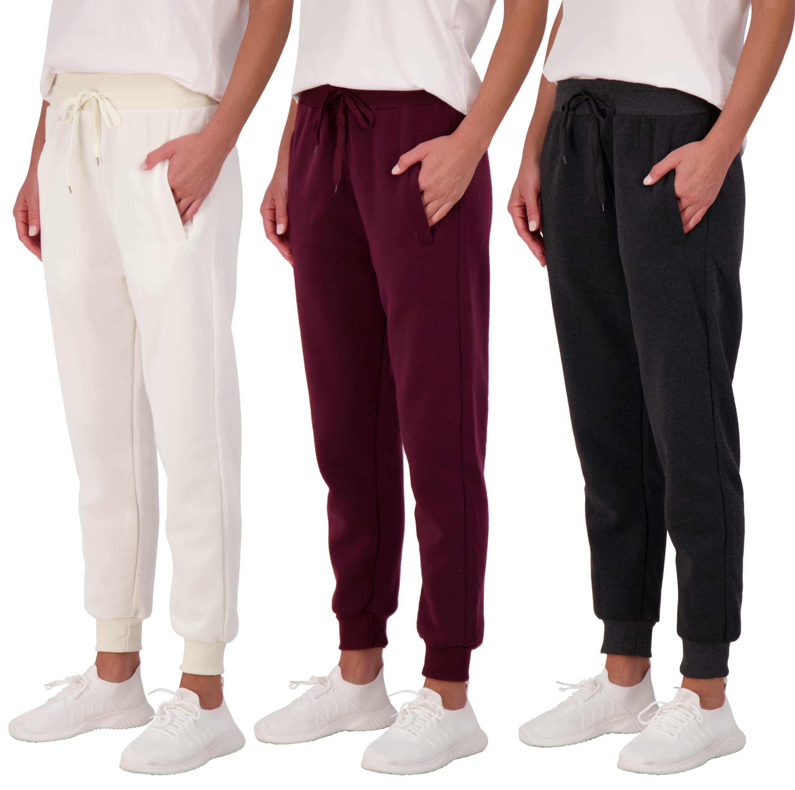 Shop Just My Size for Affordable and High-Quality Women's Clothing