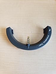 Amazon.com: Bolle&Raven Wireless Bluetooth Adapter for Beats Solo 2 ...