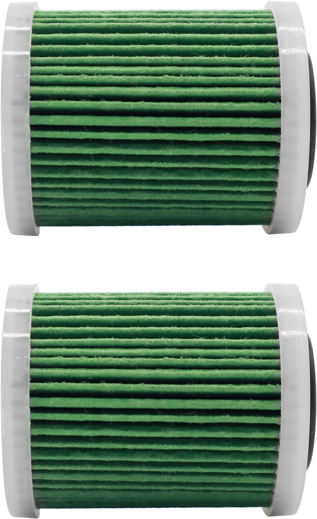 Amazon.com: 15440-93j00 Fuel Filter Fit for Suzuki 6 Cyl 4 Stroke DF200 ...