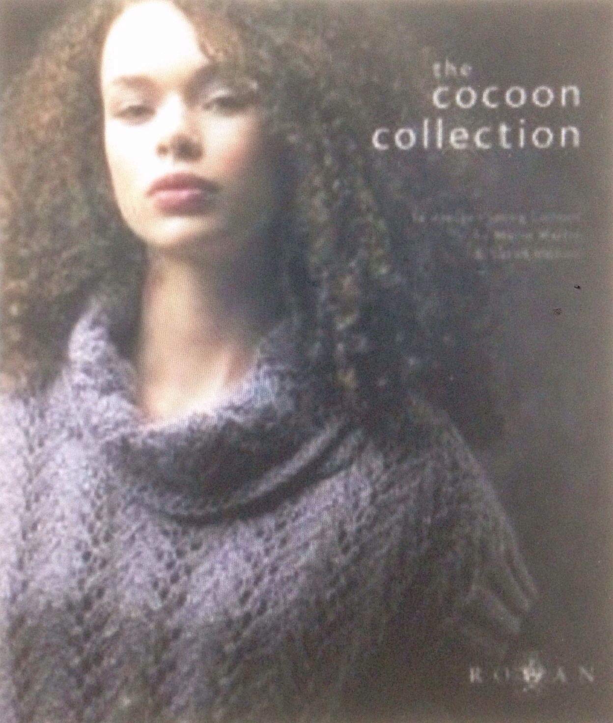The Cocoon Collection : Amazon.in: Books