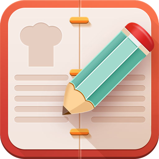 Easy Simple Notes - App on Amazon Appstore