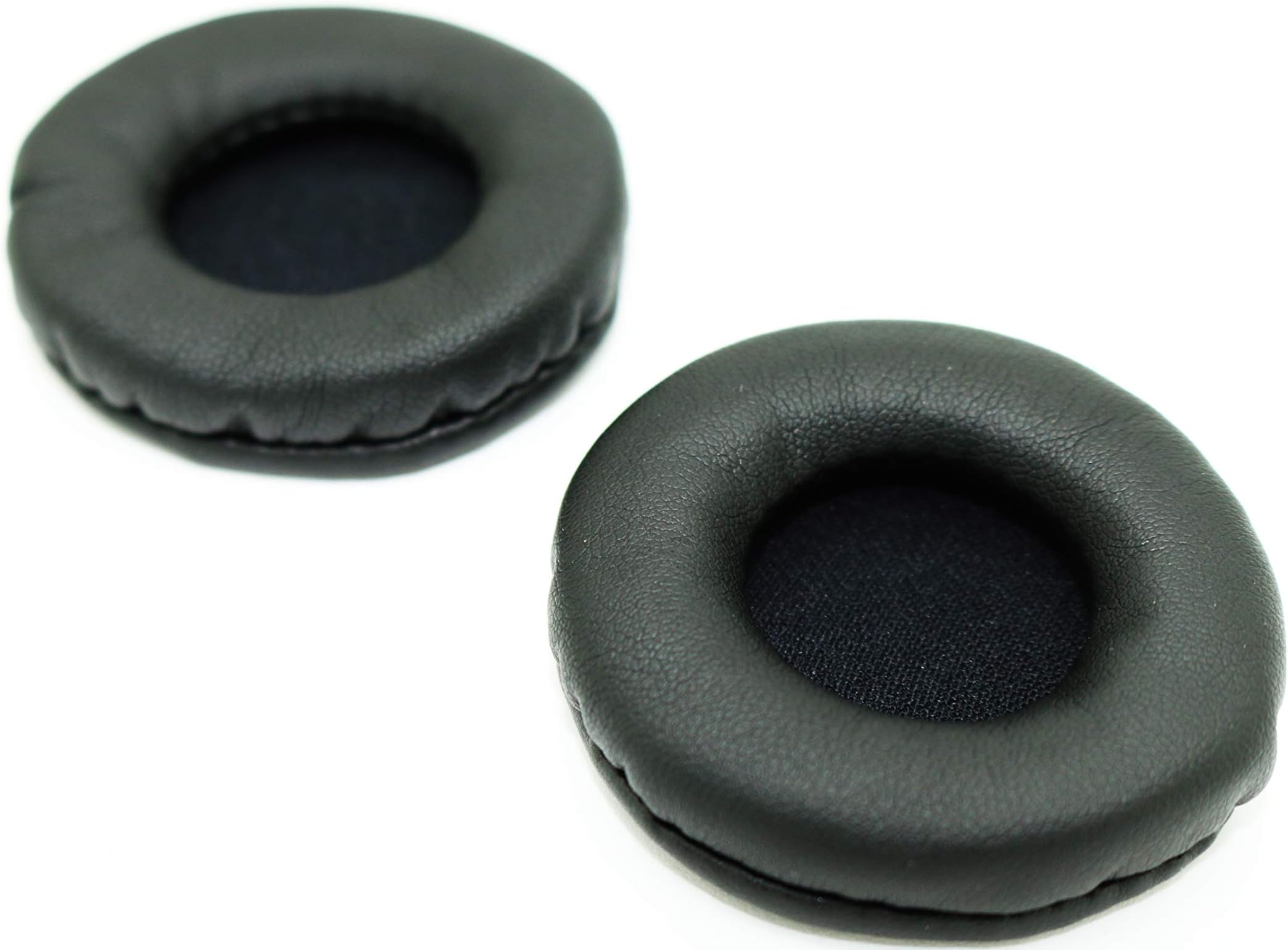 Amazon.com: YunYiYi H820e Ear Pads Ear Cushion Replacement Compatible ...
