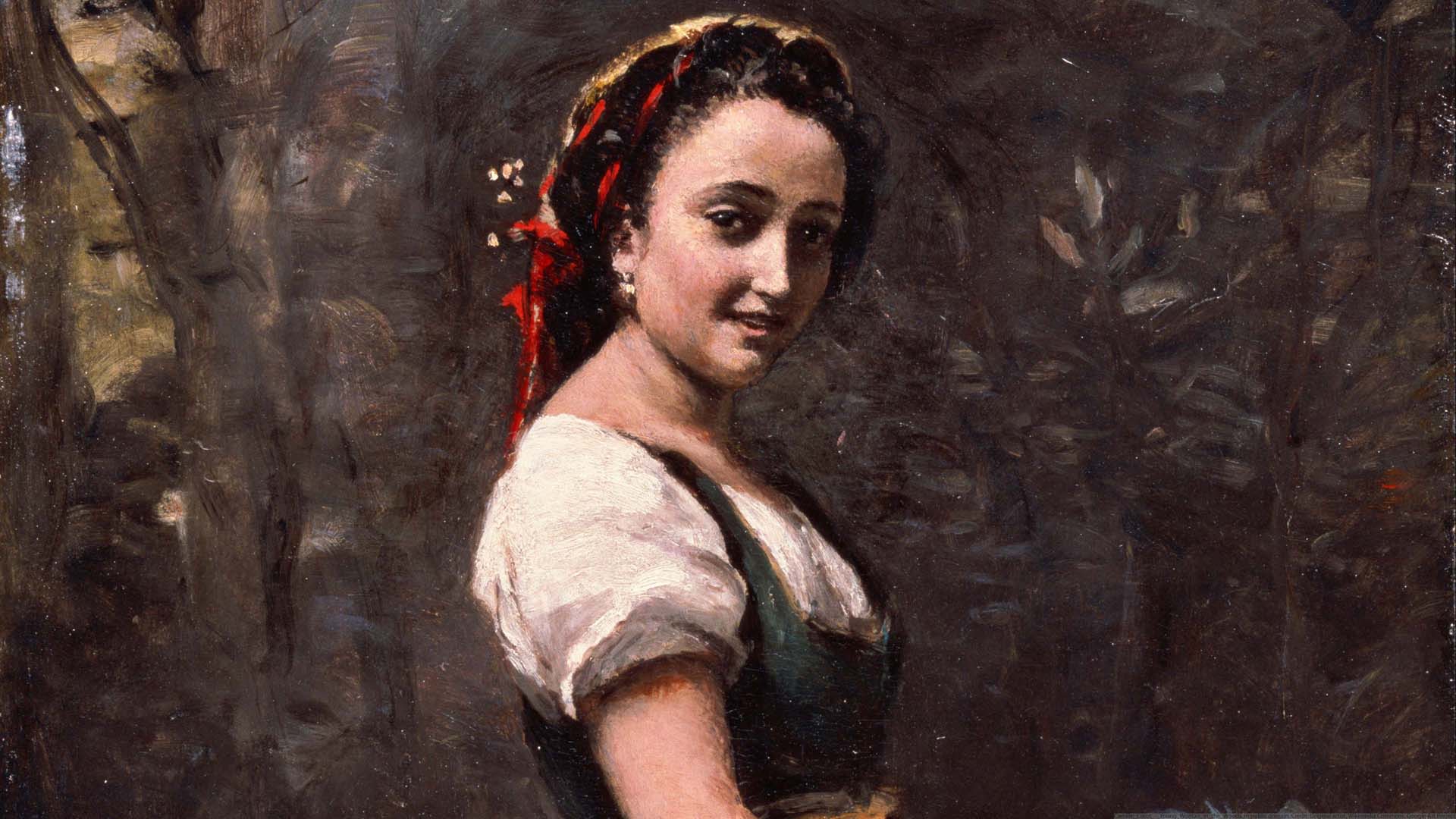 PixArt Gallery - App on Amazon Appstore