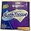 Amazon.com: Member's Mark- Ultra Premium Soft & Strong Bath Tissue 2 ...