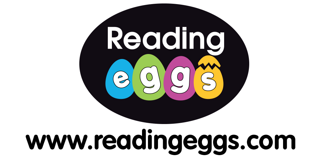Eggy Words - App on Amazon Appstore