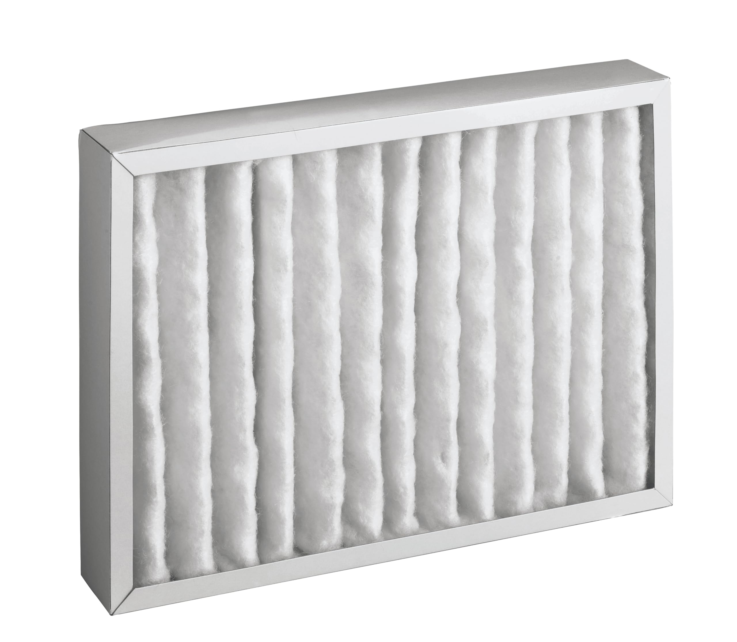 Amazon.com: Hunter 30928 HEPAtech Replacement Air Purifier Filter for ...