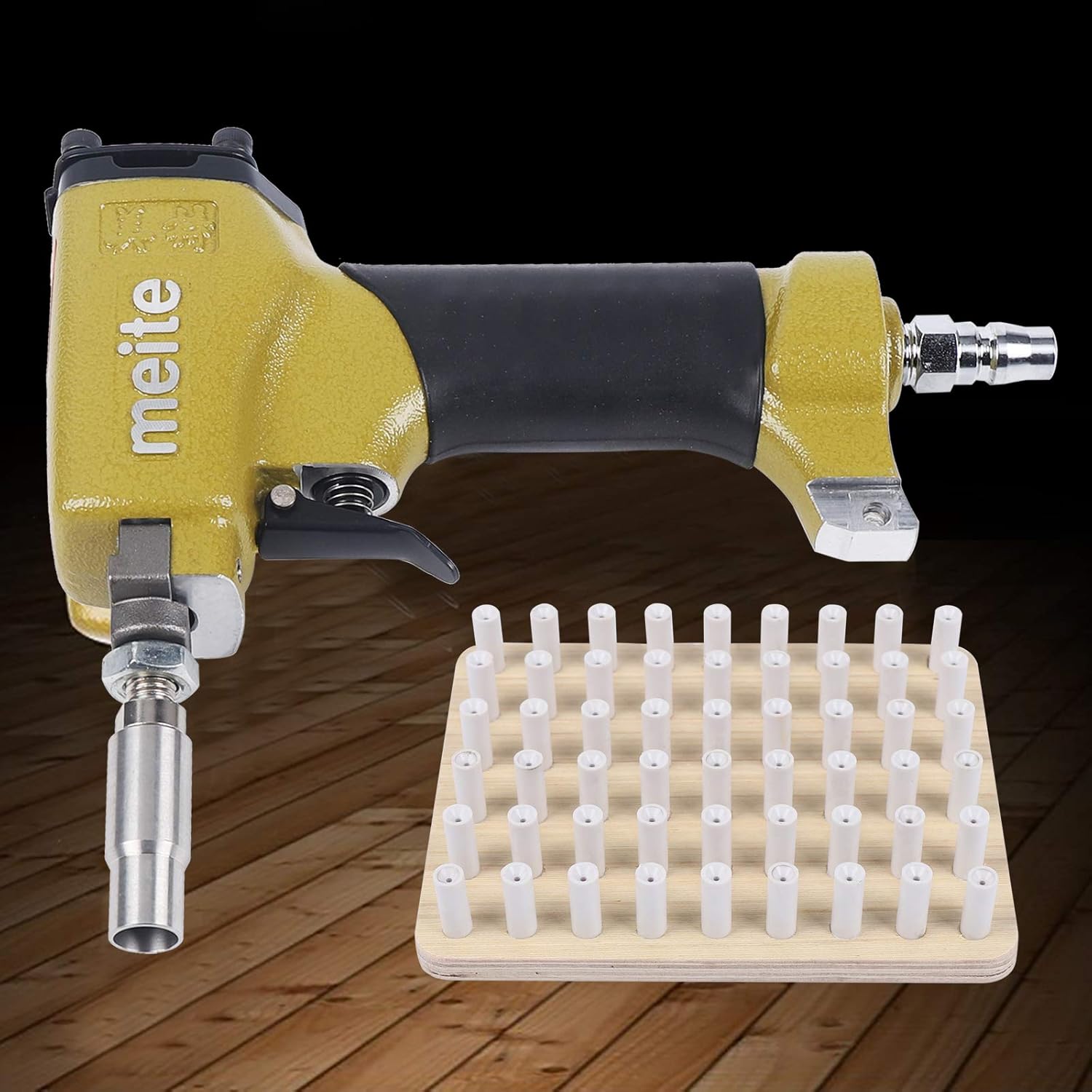 Buy Pneumatic Decorative Nailer Upholstery Tools, 1170 Sofa Furniture ...