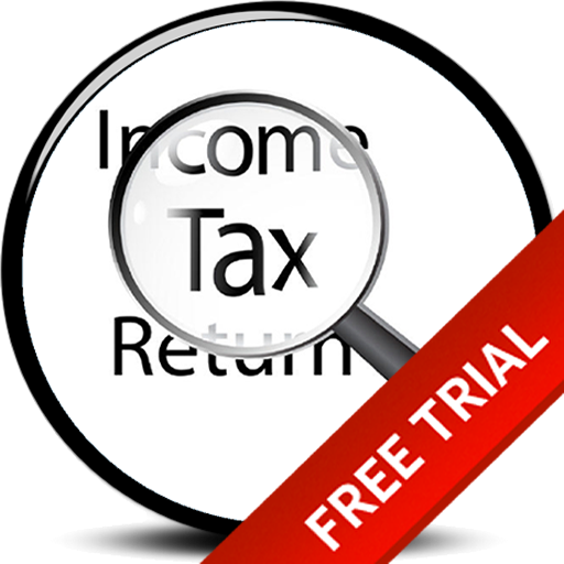 Income Tax Return File - App on Amazon Appstore