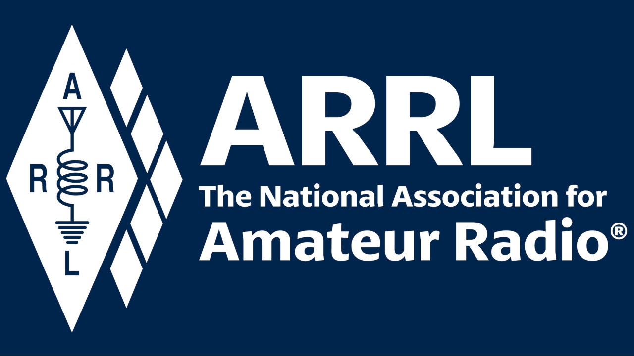 Snapklik.com : ARRL Ham Radio License Manual 5th Edition Complete Study ...