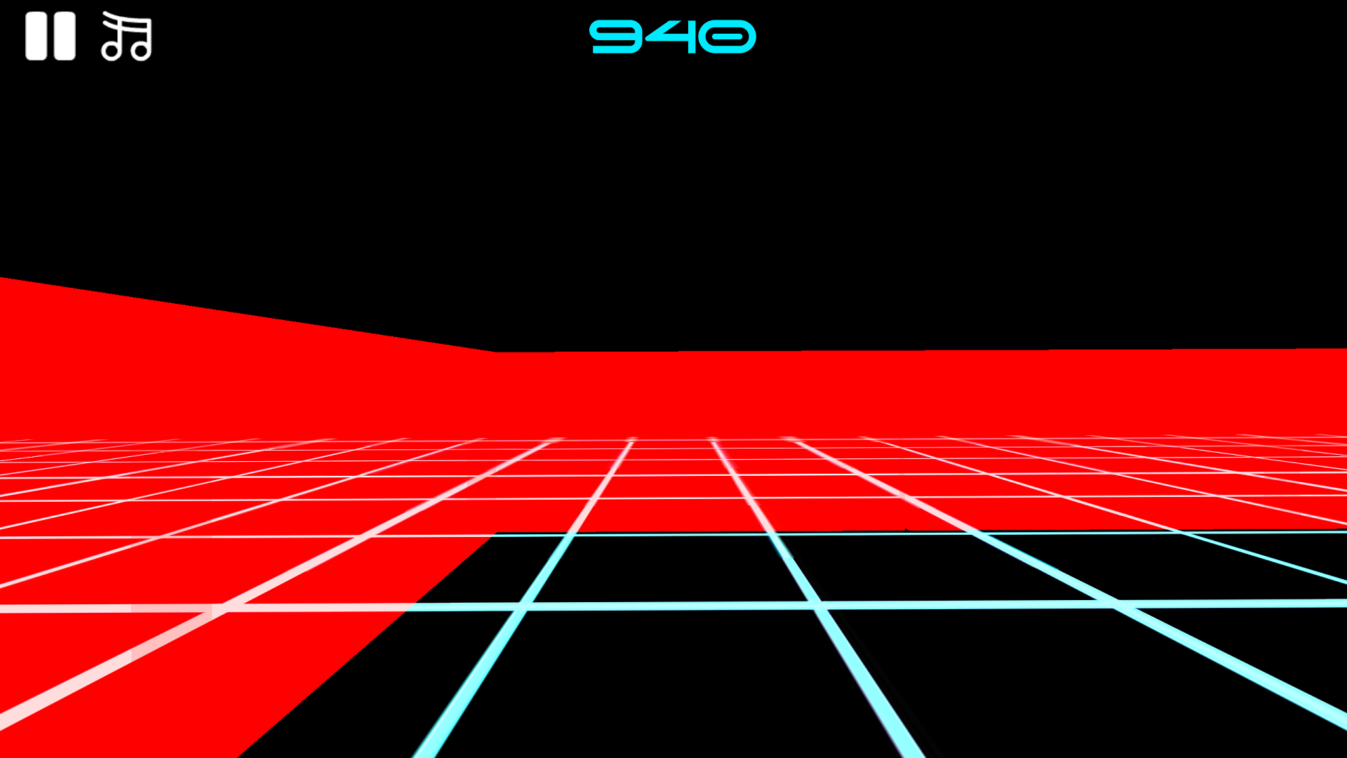 Quantum Blur - App on Amazon Appstore