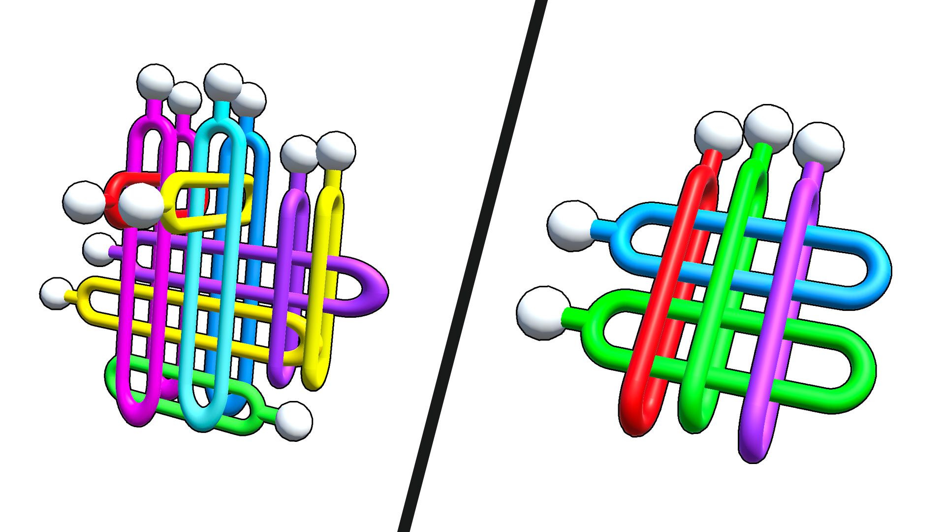 Pin Out Tap Master: Tap Away Unpuzzle 3D Escape Challenge - Pull Out ...