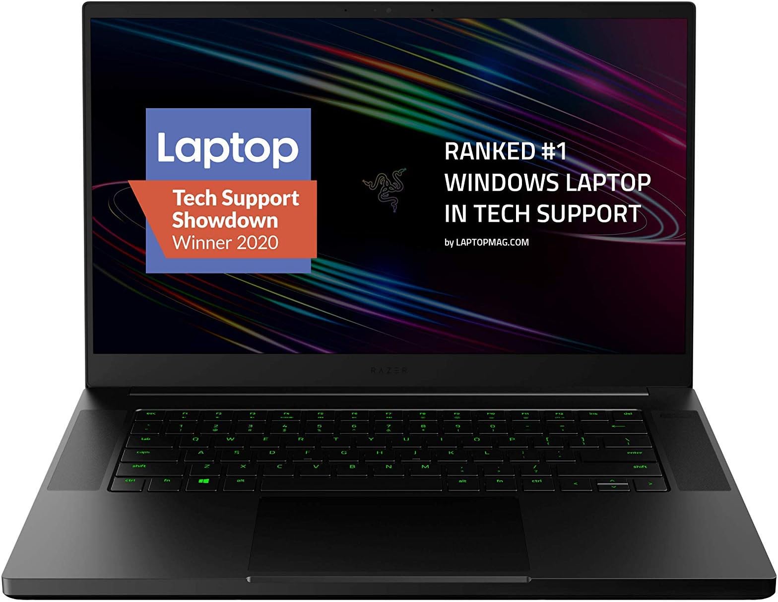 Amazon.com: Razer Blade 15 Gaming Laptop: NVIDIA GeForce RTX 4070-13th ...