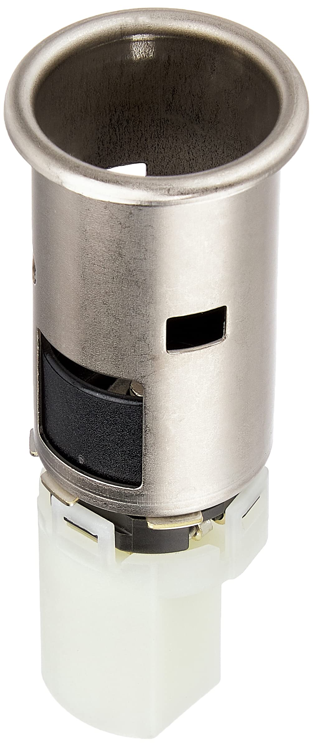 Amazon.co.jp: Genuine Toyota Power Outlet Socket ASSY CTR Model Number ...