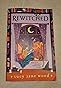 Rewitched: Wood, Lucy Jane: 9780593820070: Amazon.com: Books