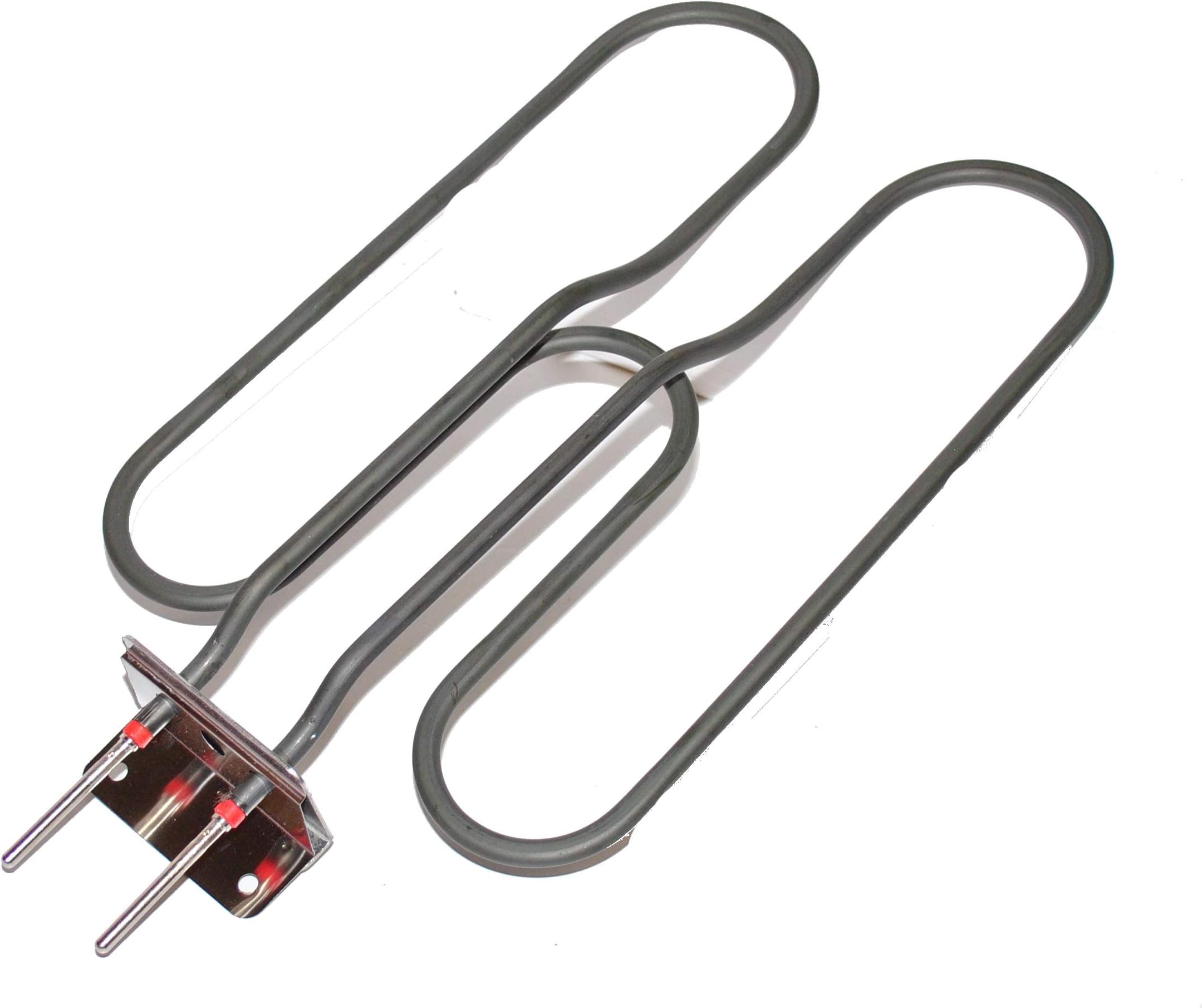 Amazon.com : Weber Q 140/1400 Heating Element 65620 (replaces 80342 ...