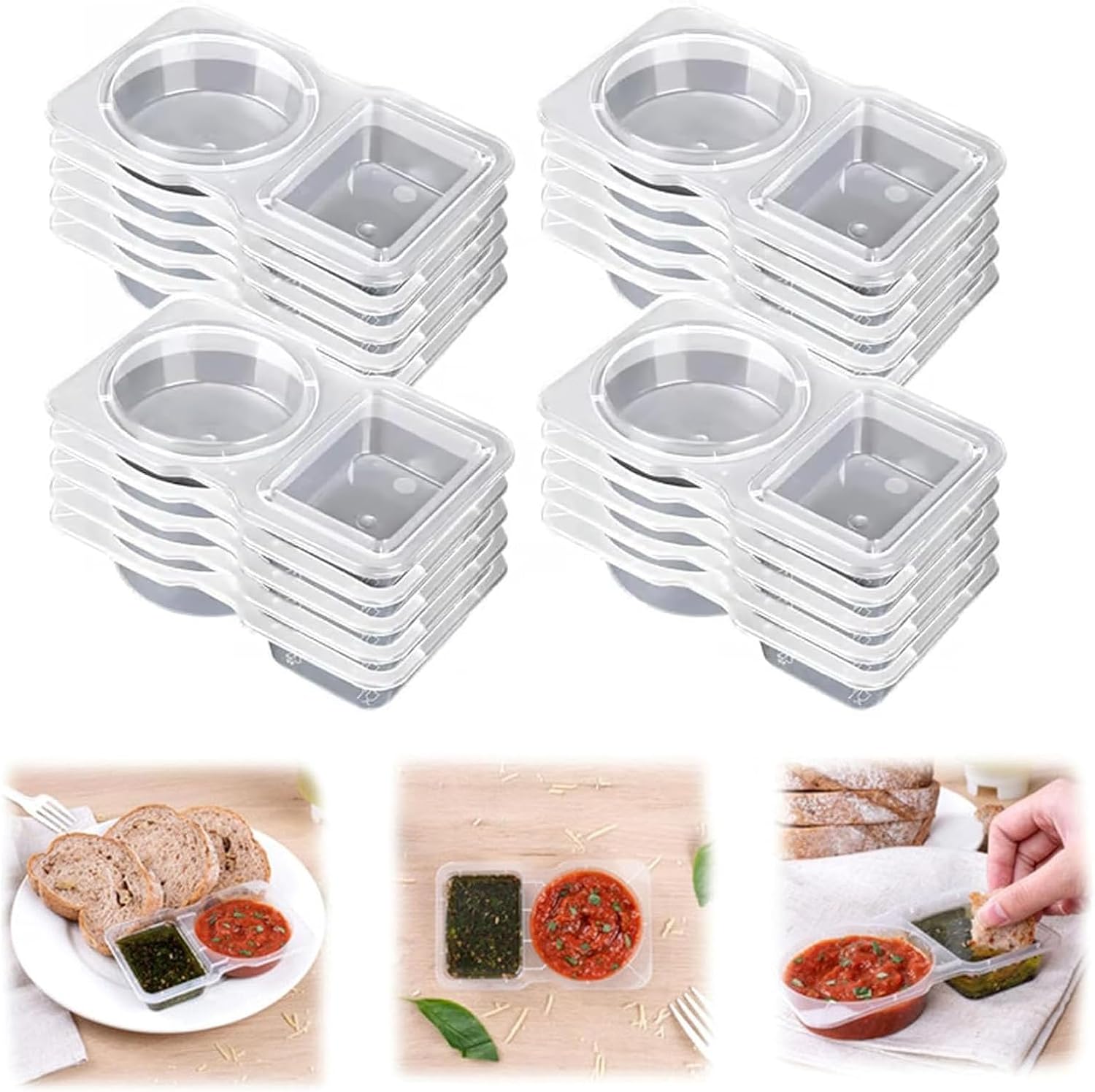 Para ver este video descarga Flash Player