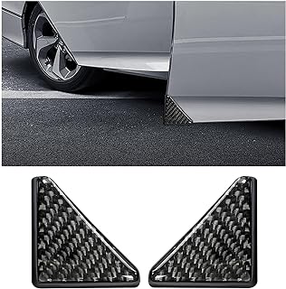 Understanding The Nearside Of Your Car | ShunAuto