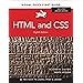 Html5 and Css3 (Visual Quickstart Guides): 9780321719614: Computer Science Books @ Amazon.com