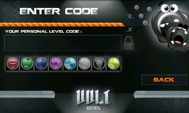Volt Brothers:Amazon.com:Appstore for Android