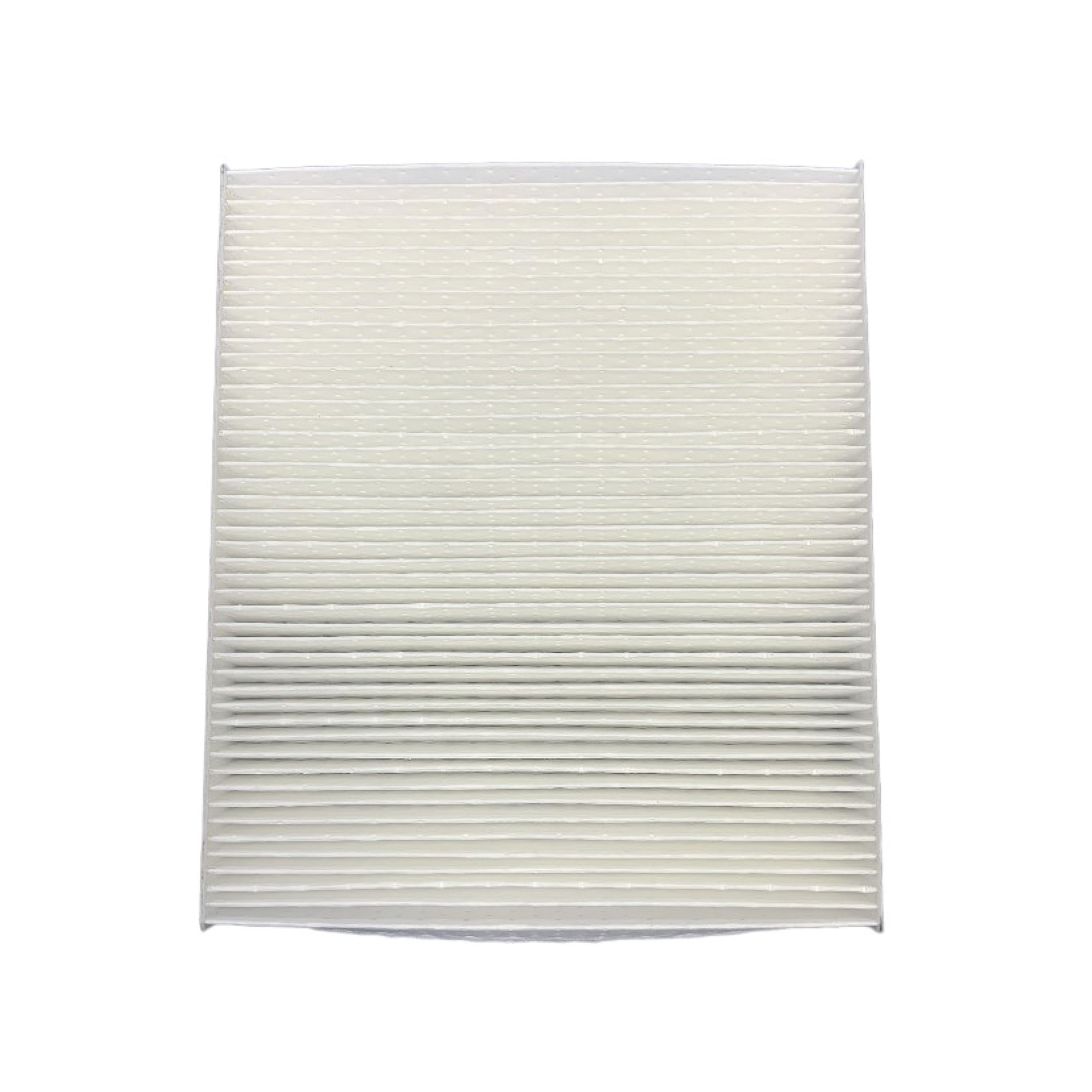 Amazon.com: Cabin Air Filter Replacement - Pack of 1 - Made in USA ...