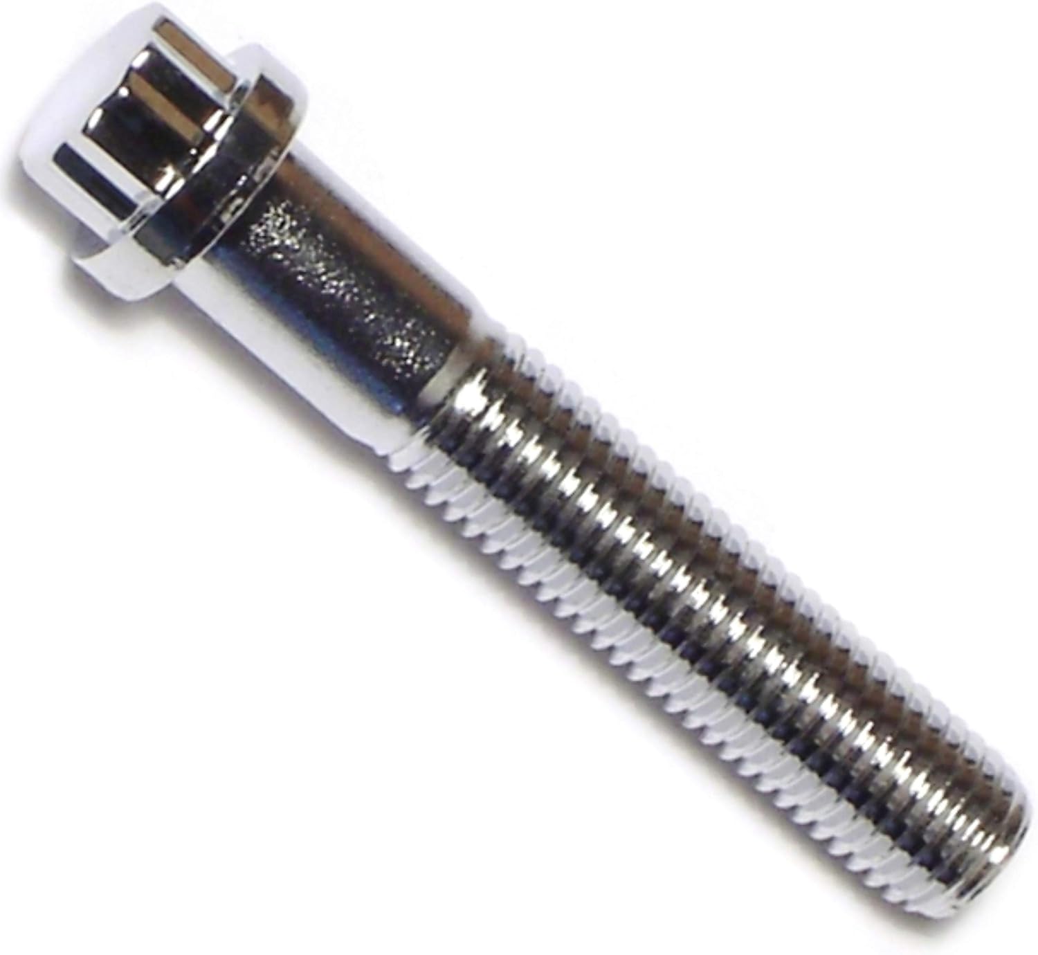 Amazon.com: Hard-to-Find Fastener 014973139001 12 Point Cap Screws, 5/ ...
