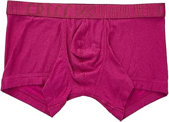 Amazon.com: Gregg Homme Men's Xcite Micro Modal Boxer Brief, 152455 ...