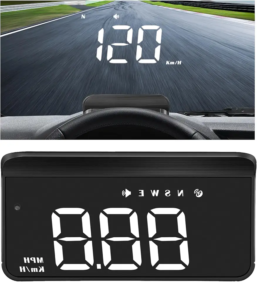 The Speed Of Light: Miles Per Hour | QuartzMountain