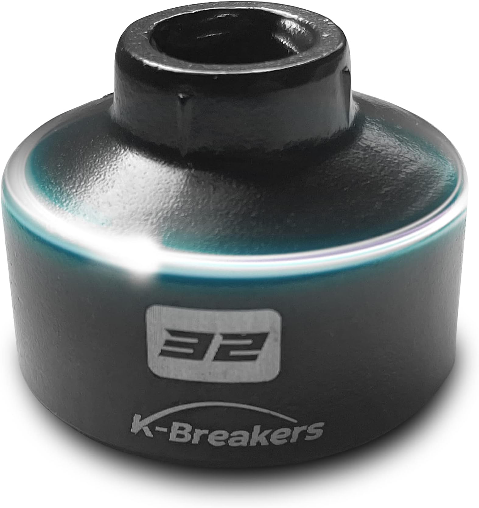 Amazon.com: 10PCS Oil Filter Cap Wrench Tool Set Includes 24mm,27mm ...