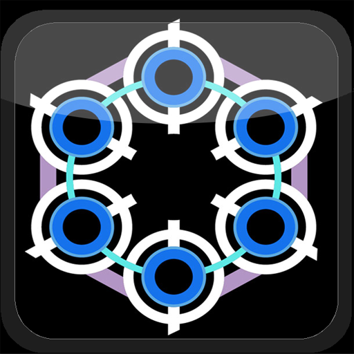 Erowid - App on Amazon Appstore