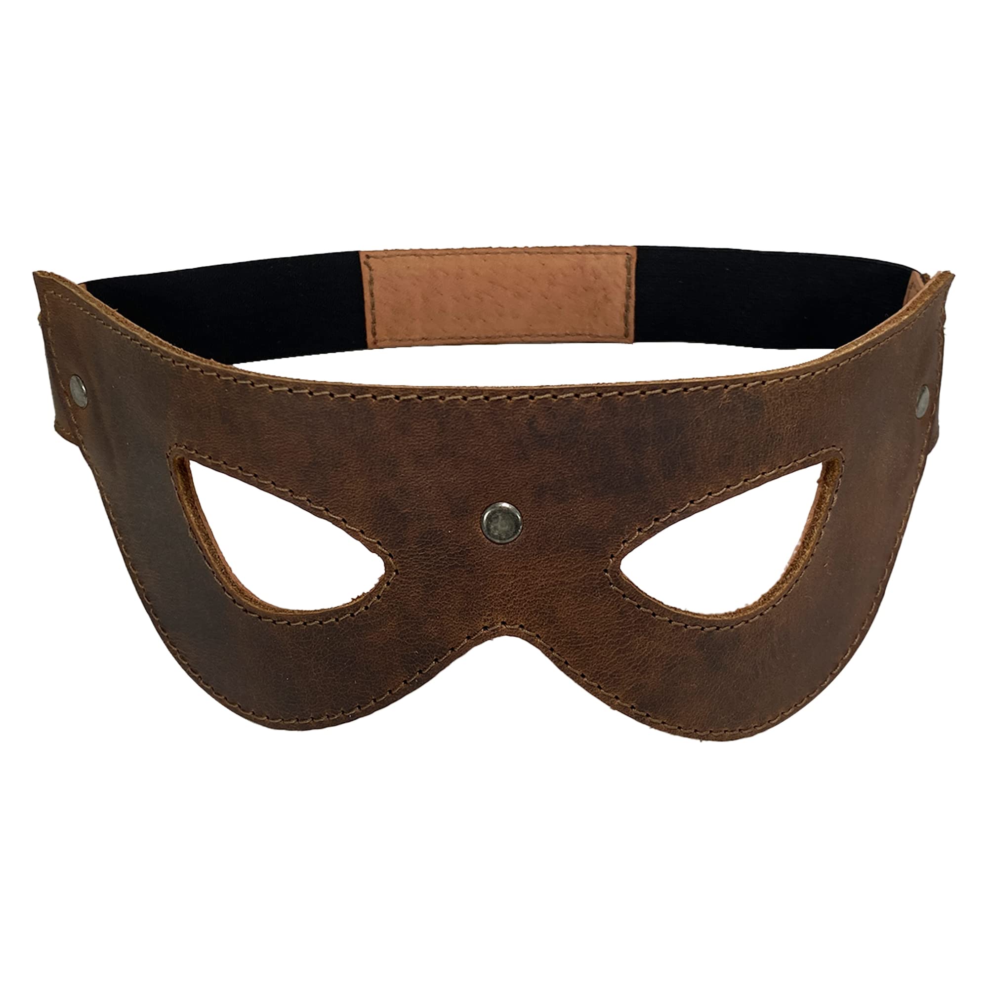 Amazon.com: Hide & Play, Eye Mask, Masquerade Mask, Costume Party ...