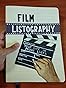 Amazon.com: Film Listography: Your Life in Movie Lists: 9781452106519 ...