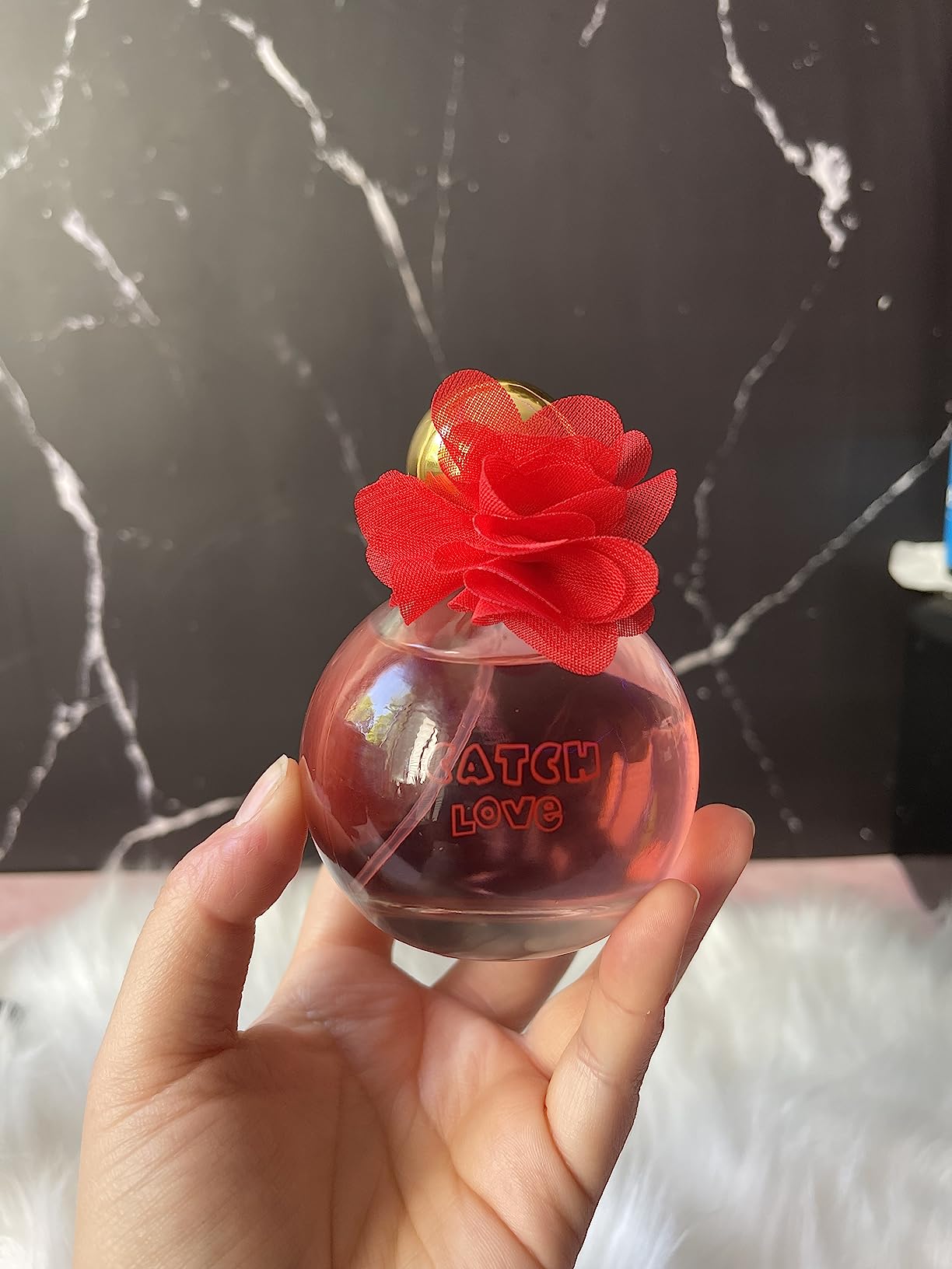 $2/mo - Finance Hybrid & Company Very Seductive for Women Eau De Parfum ...