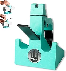 Amazon.com: Pinch Perfect Mini Trident Adjustable Tumbler Sublimation ...