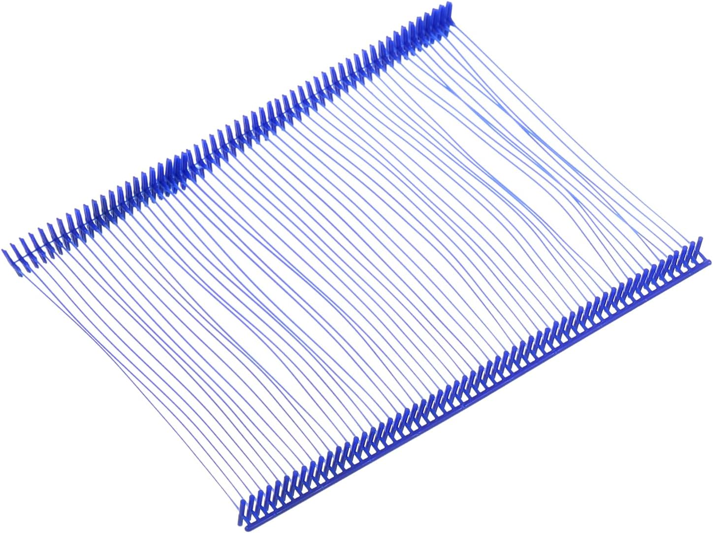 Amazon.com: uxcell 1000pcs Standard Tagging Gun Fasteners 75mm Tagging ...