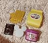 Amazon.com: Disney Junior Minnie Mouse Marvelous Microwave Set and ...