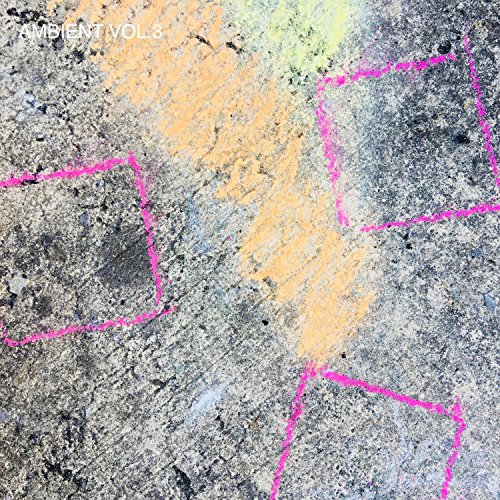 Amazon.com: Ambient, Vol. 3 : Daniel Birch: Digital Music